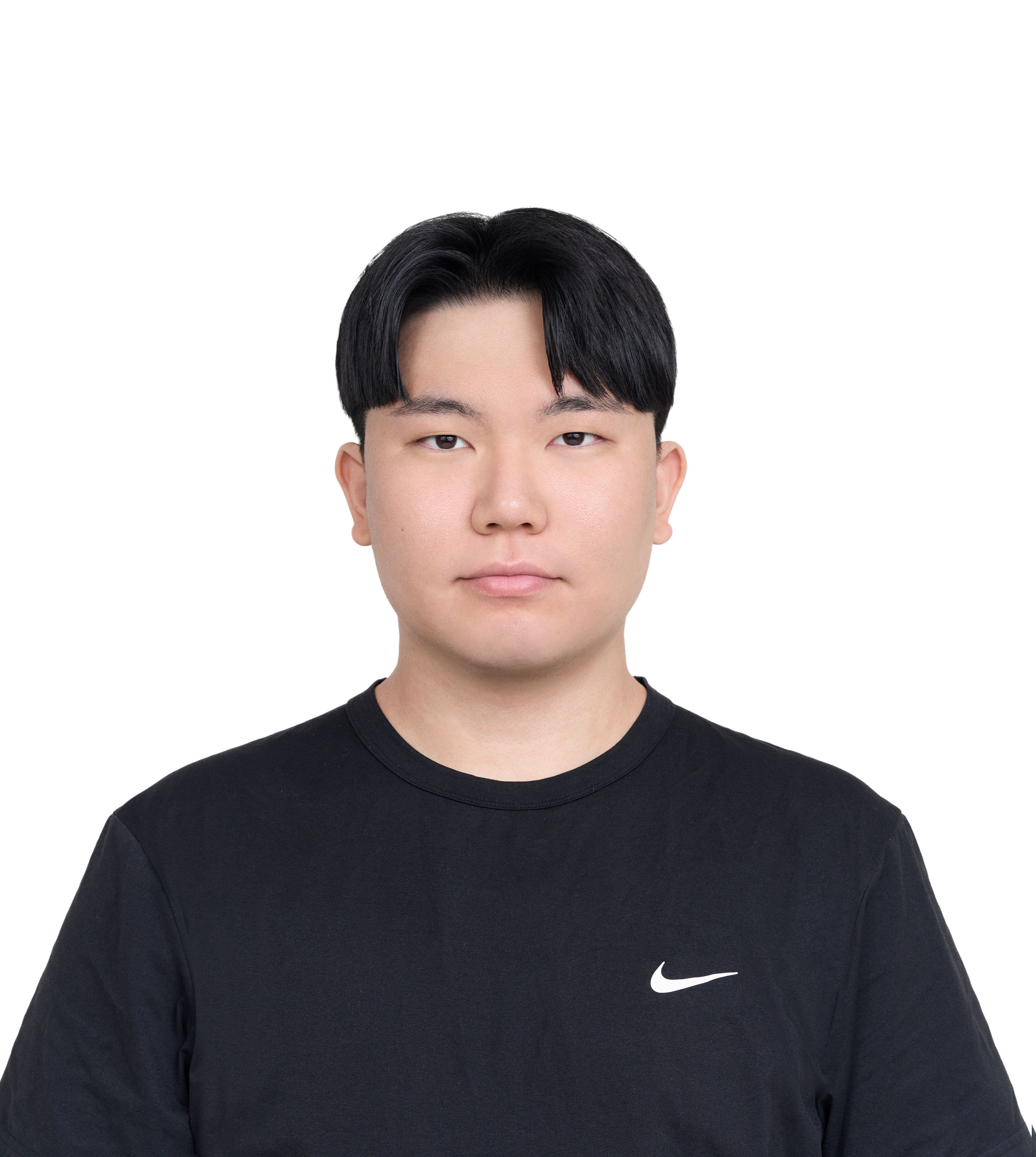 Sokovan Orchestrator: Building Reliable Session Scheduling for Backend.AI